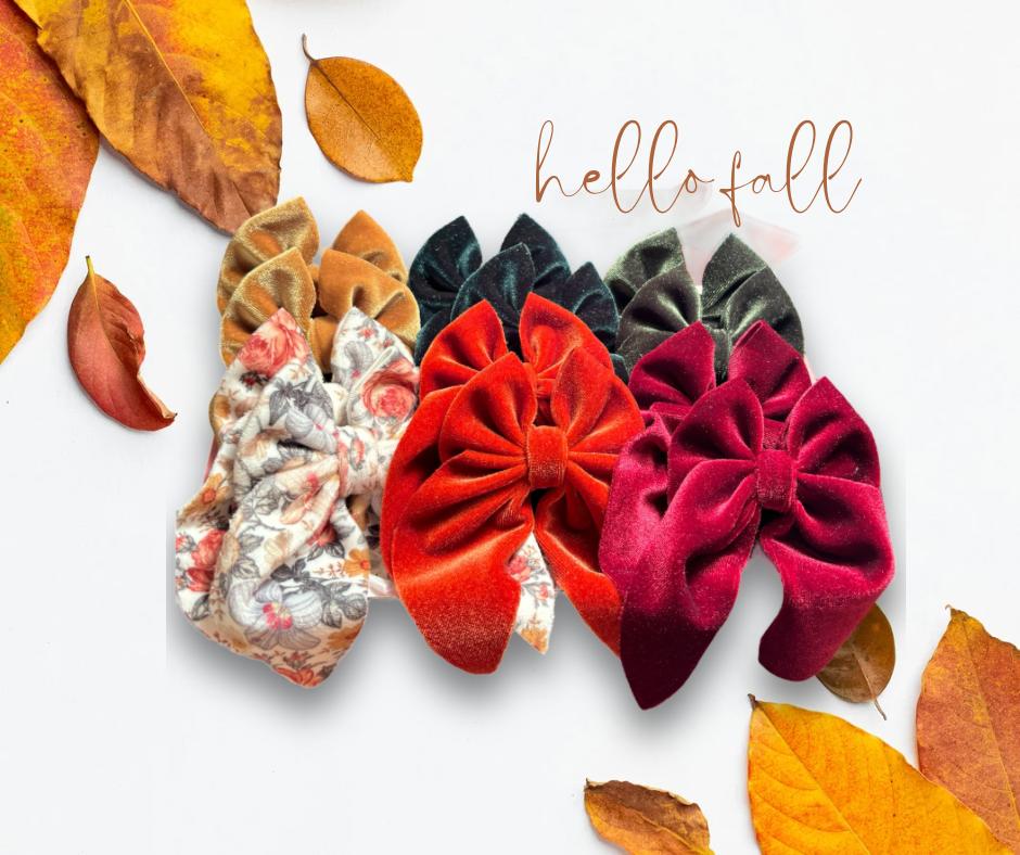 Monthly Boxes – Sincerely, Why Knot